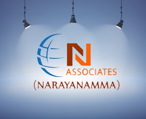 Best Loans providers in Vijayawada || Nassocaites LLP|| Personal Loans ...
